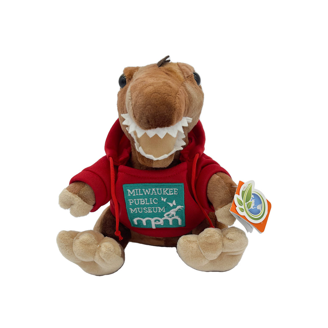 Milwaukee Public Museum Marketplace – MPM Marketplace