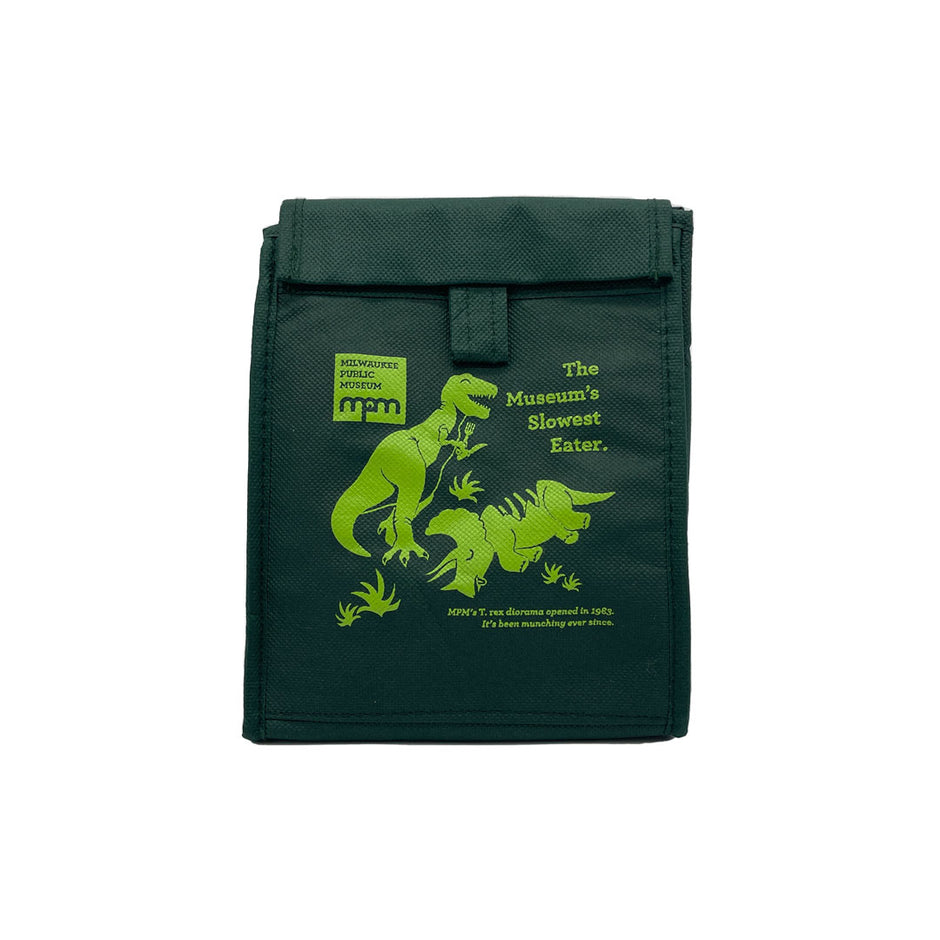 Milwaukee Public Museum Marketplace – MPM Marketplace